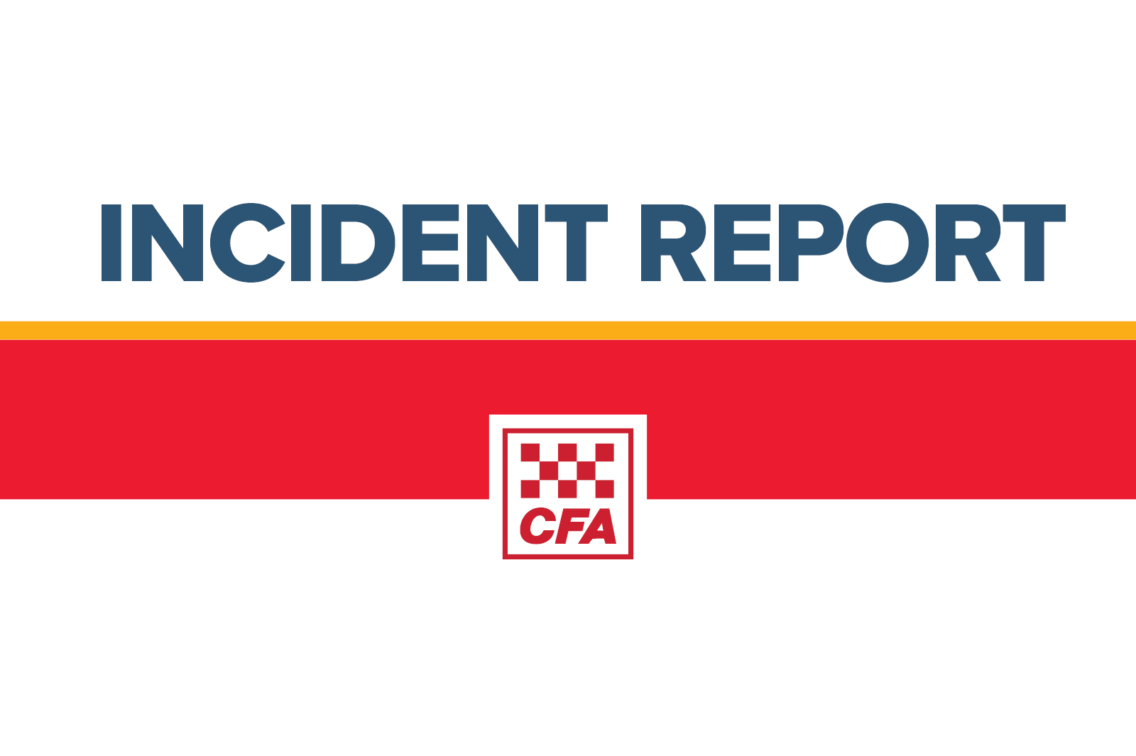 Fire destroys home in Kyabram | CFA News & Media