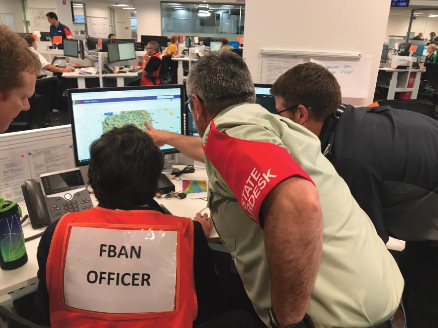 The future of predictive services | CFA News & Media