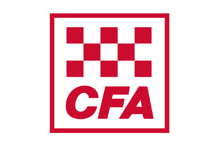 CFA quarter three response data | CFA News & Media