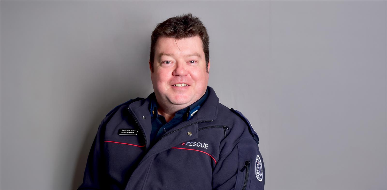 Awarded after serving CFA for over 35 years | CFA News & Media