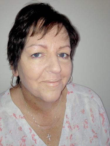 Inspire Award nominee makes a difference | CFA News & Media
