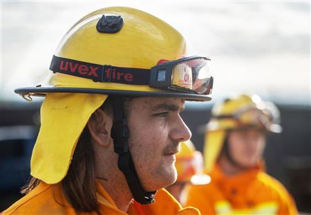 Whittlesea welcomes young members | CFA News & Media