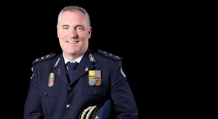 Serving Victoria For 80 Years | Mirage News